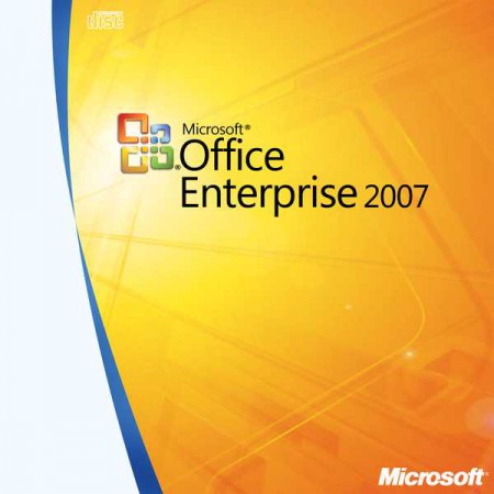 Microsoft Office 2007 gratis com serial